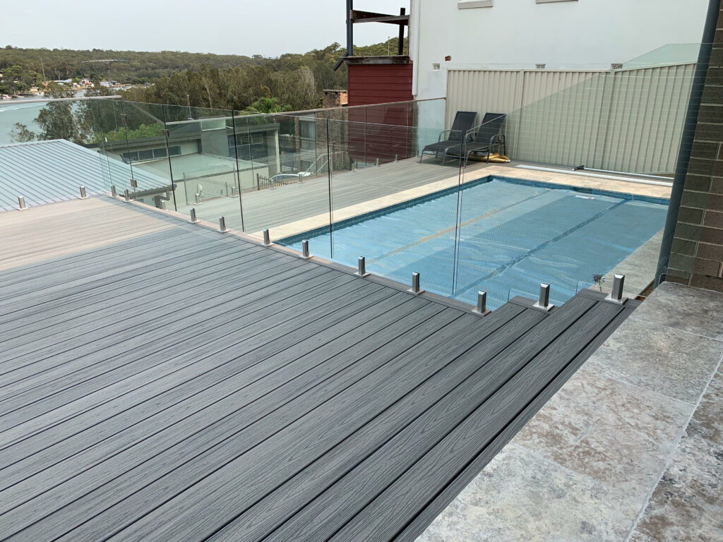 Trex Decking Sydney | We install the world's leading brand of Composite ...