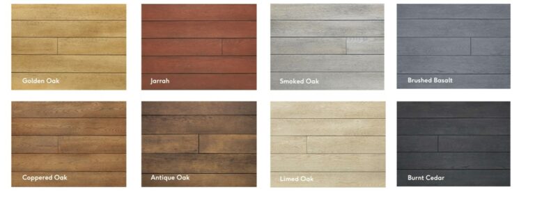 Millboard Decking Sydney | Specialist Millboard deck builders