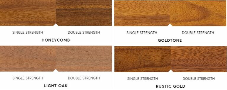 Blackbutt Decking Sydney | We Install Beautiful hardwood Timber Decks